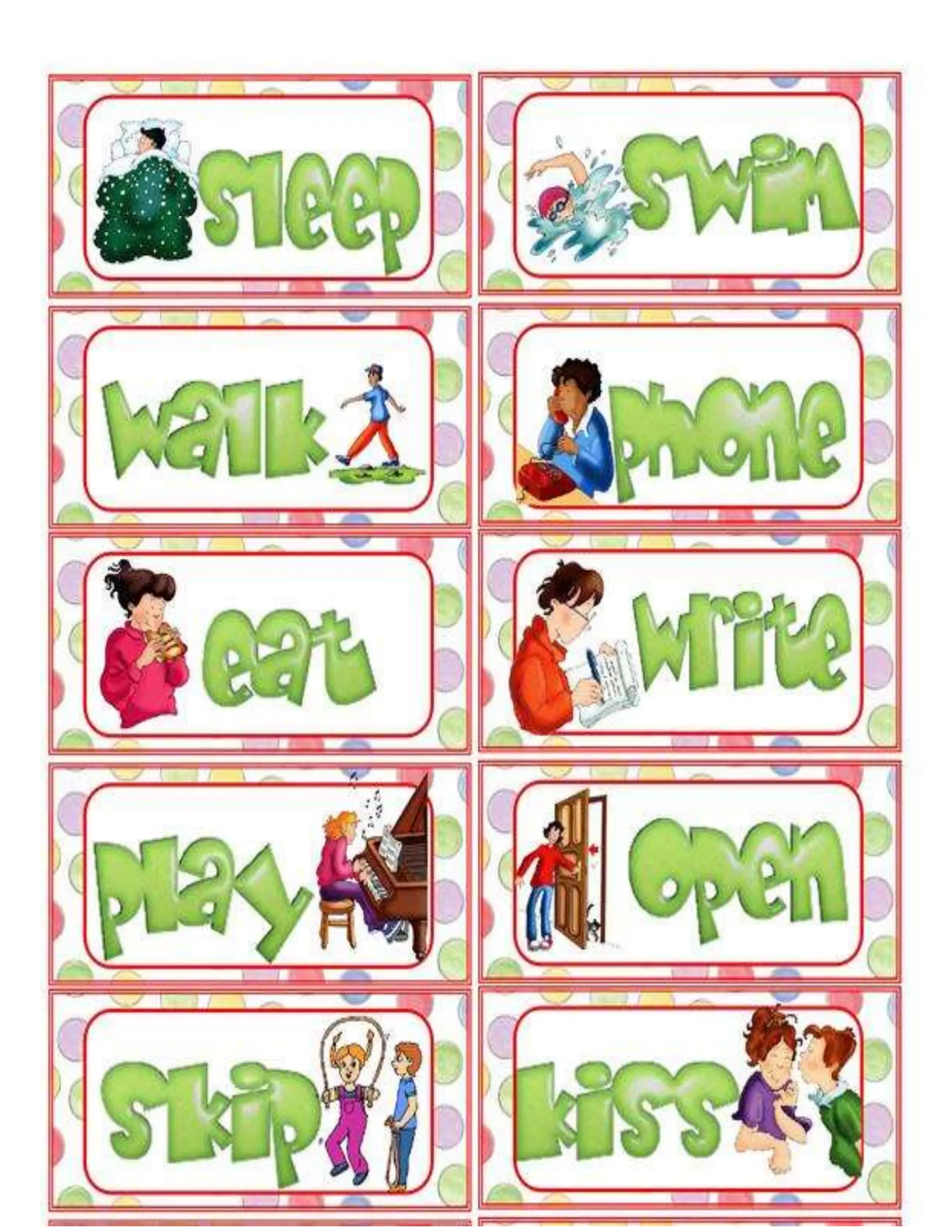 grade 2 reading materials.docx