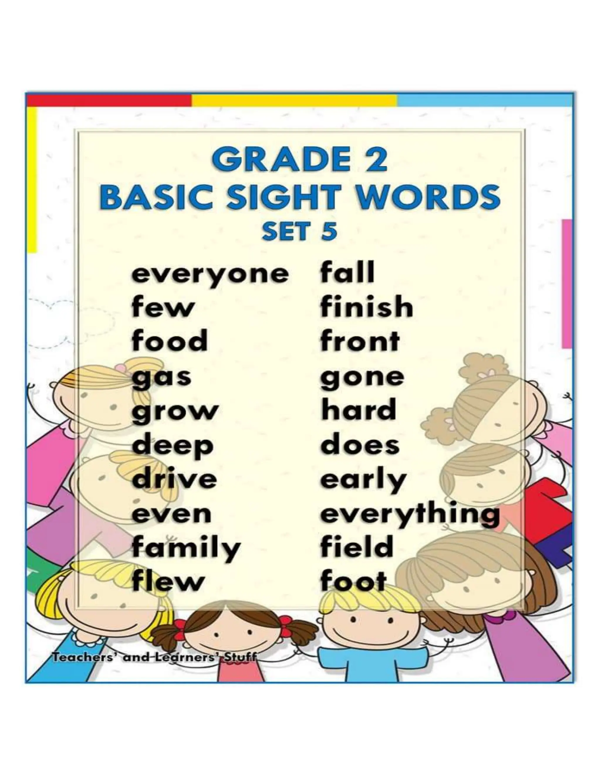 grade 2 reading materials.docx