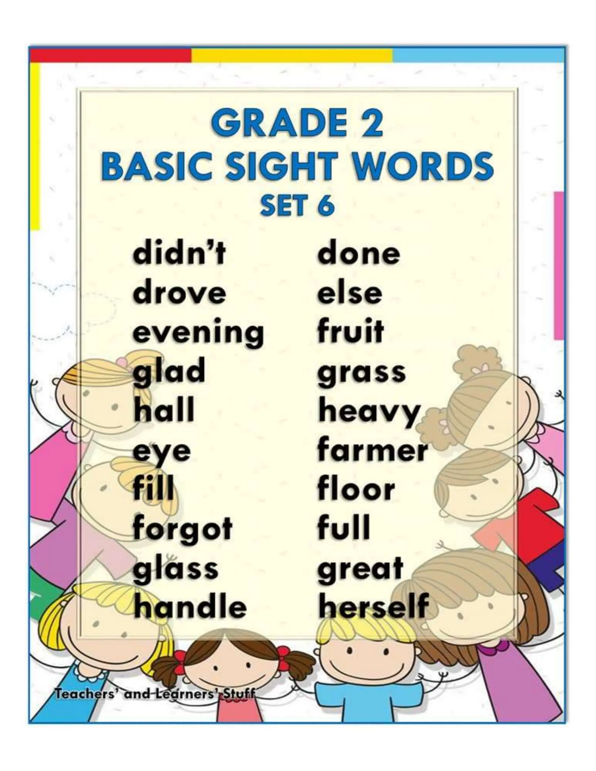 grade 2 reading materials.docx