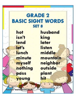 grade 2 reading materials.docx