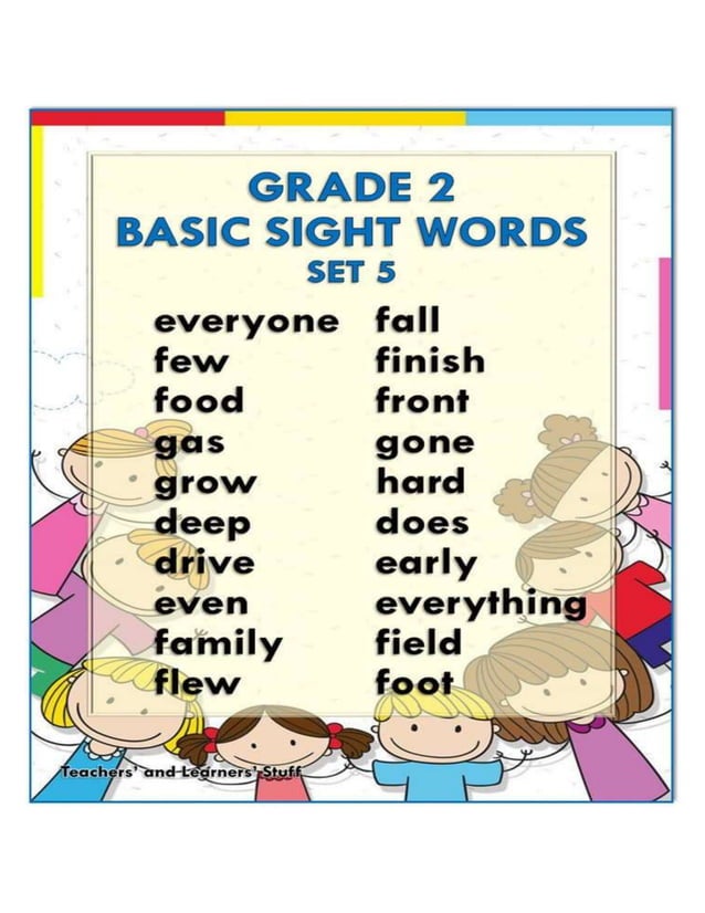 grade 2 reading materials.docx