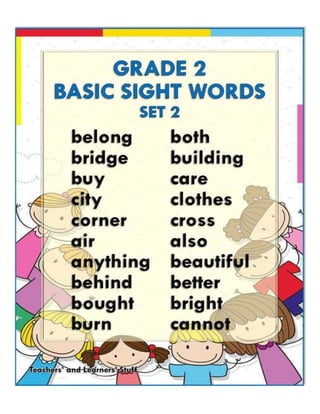 grade 2 reading materials.docx