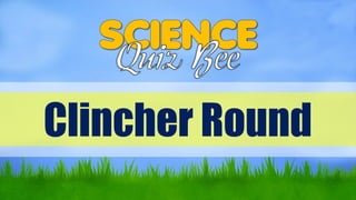 GRADE 2 Science Quiz Bee Questions for contest.pptx