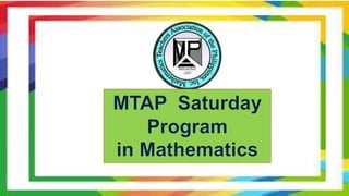 GRADE 2 SESSION 3_Pupils Enhancement in Math | PPT