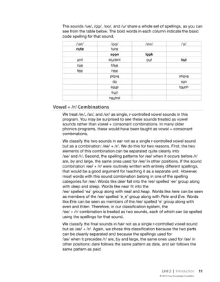 Grade 2 skills unit 2 teacher guide (1) | PDF