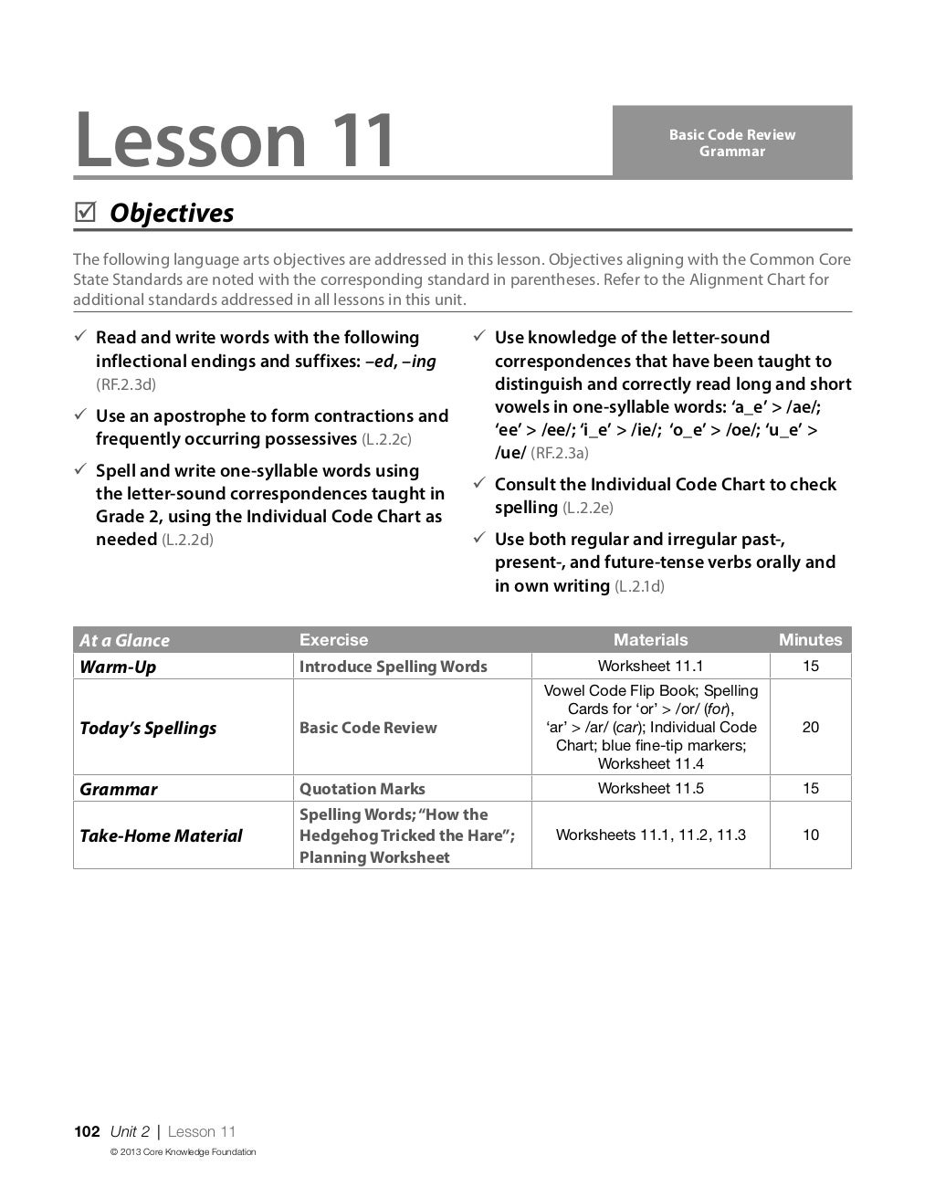 Grade 2 skills unit 2 teacher guide (1)