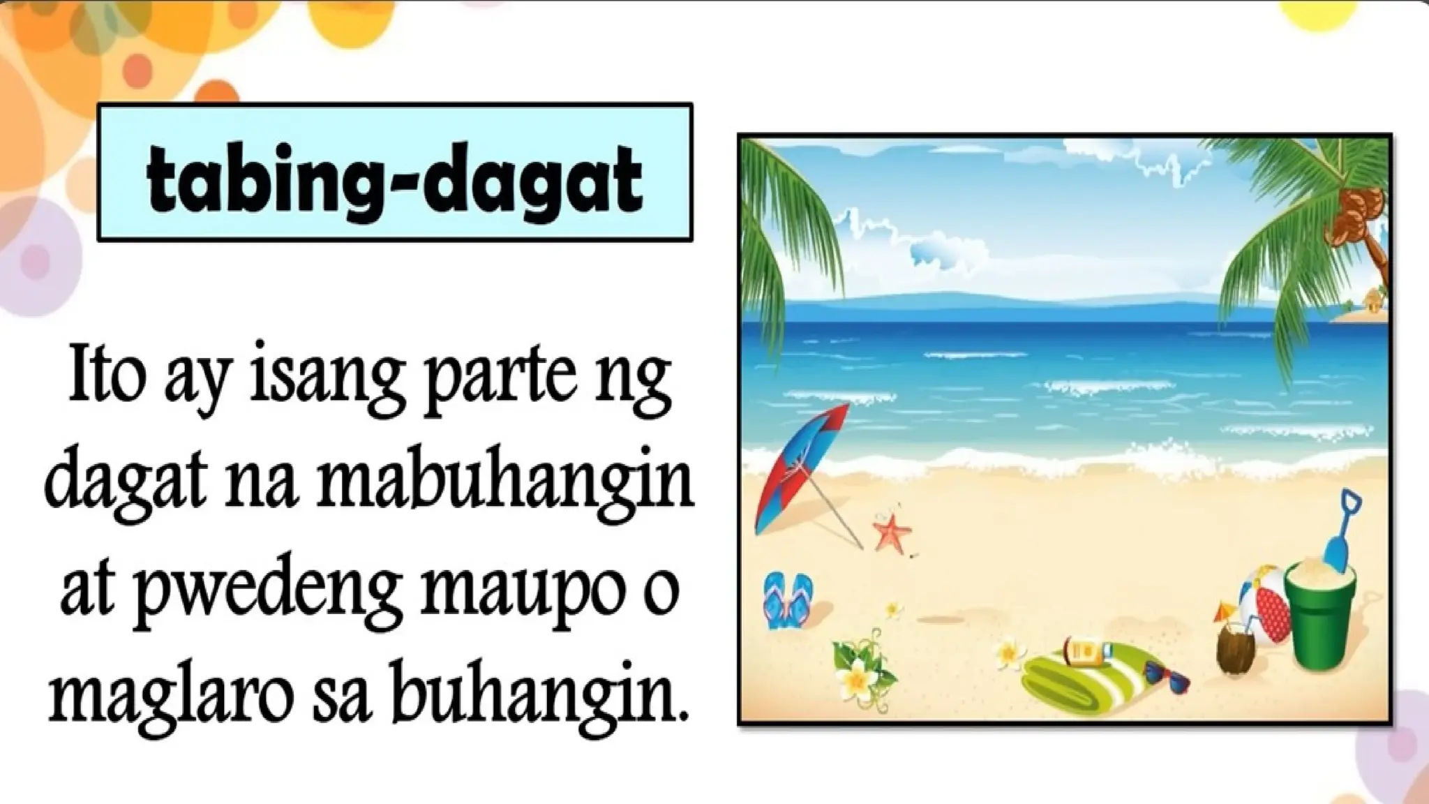 GRADE 2 TAMBALANG SALITA AT PANLAPI 4HT QUARTER MAYO 23, 2023.pptx