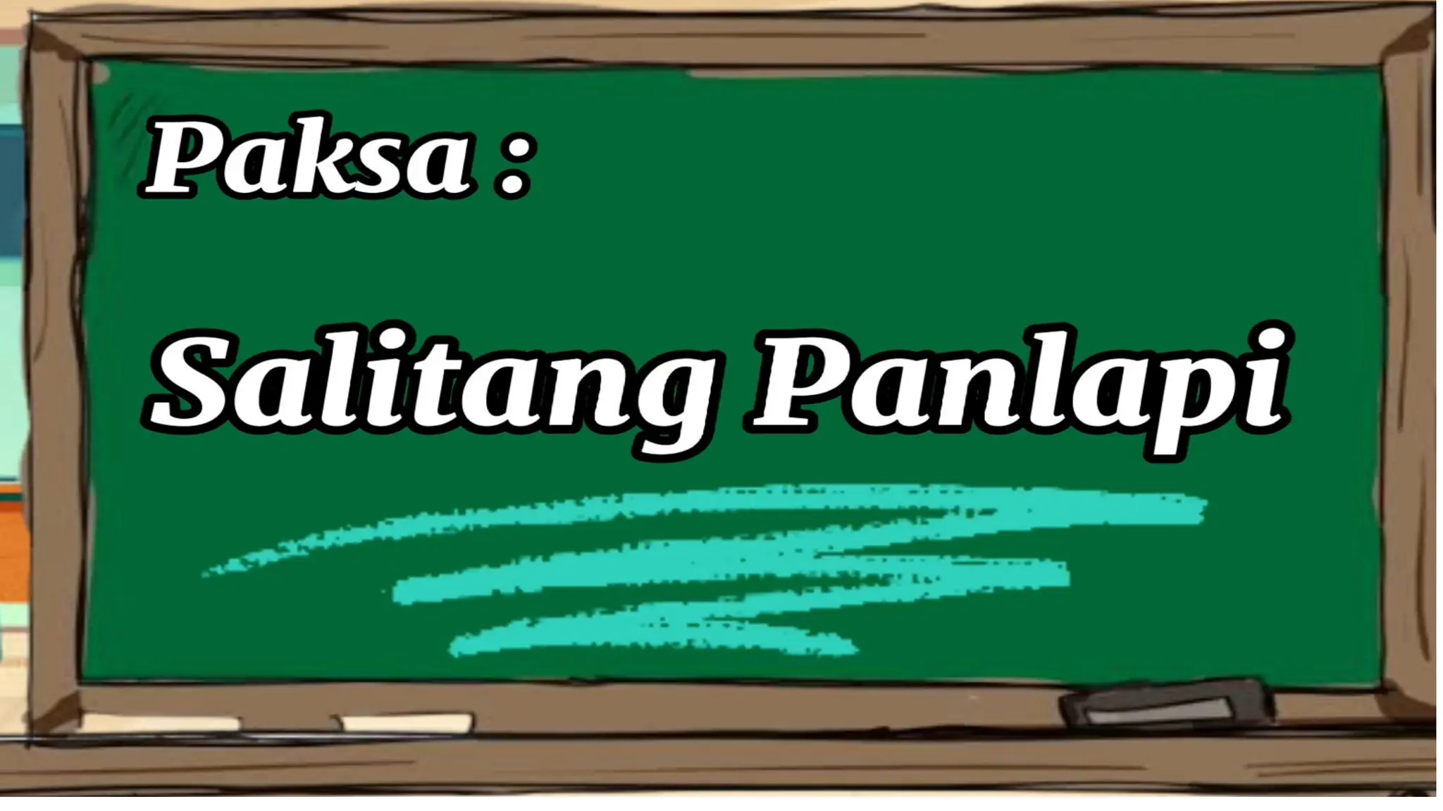 GRADE 2 TAMBALANG SALITA AT PANLAPI 4HT QUARTER MAYO 23, 2023.pptx
