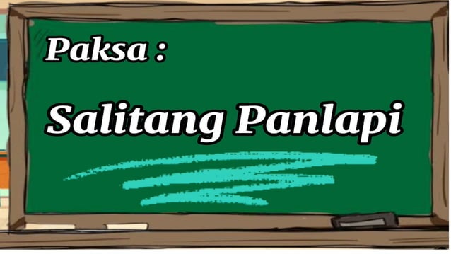 GRADE 2 TAMBALANG SALITA AT PANLAPI 4HT QUARTER MAYO 23, 2023.pptx
