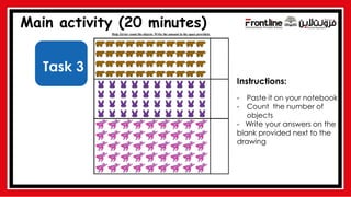 Grade 2 Week 2 how to estimate for grade 2.pdf