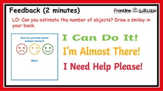 Grade 2 Week 2 how to estimate for grade 2.pdf