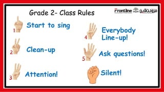 Grade 2 Week 2 how to estimate for grade 2.pdf