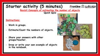 Grade 2 Week 2 how to estimate for grade 2.pdf