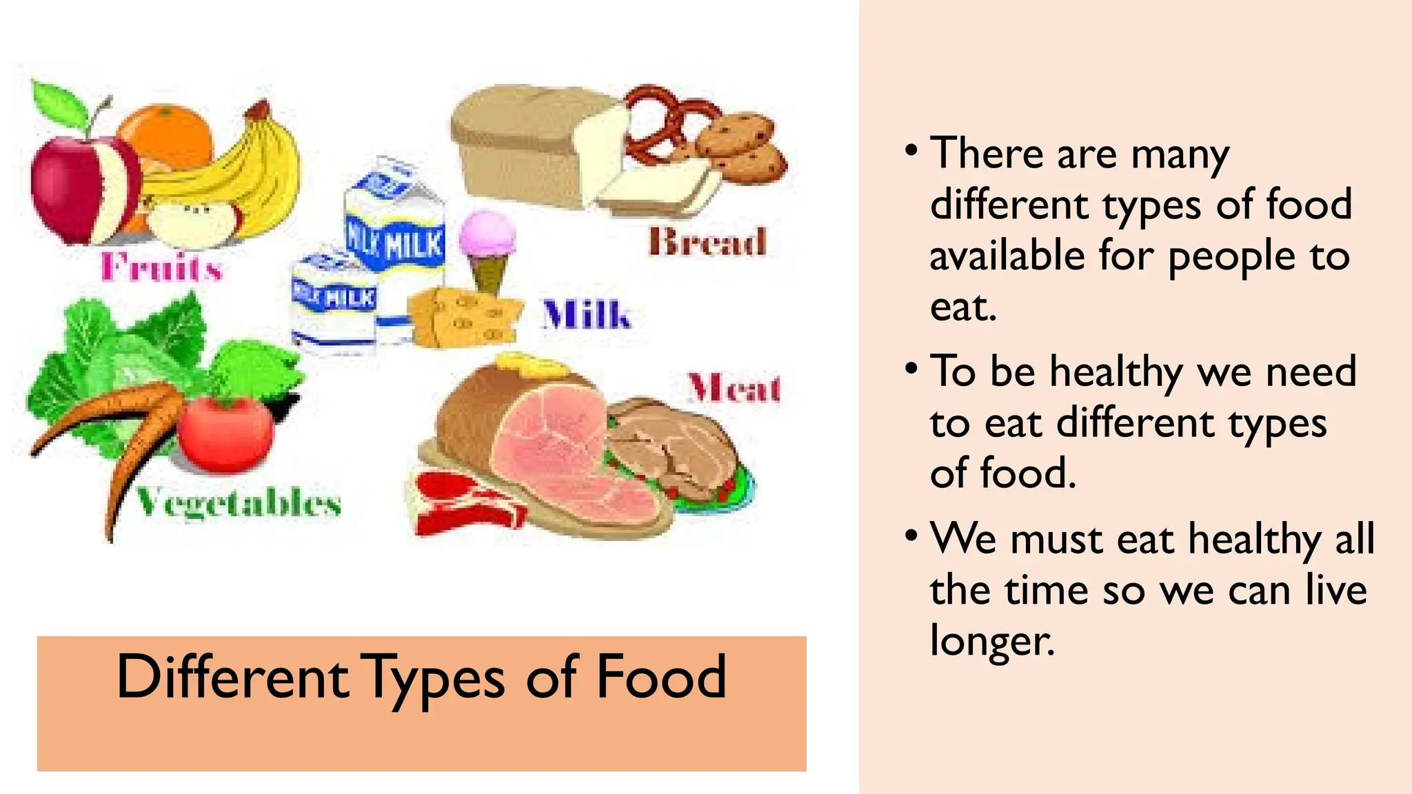 Grade 2 What We Need to Live .powerpoint | PPTX