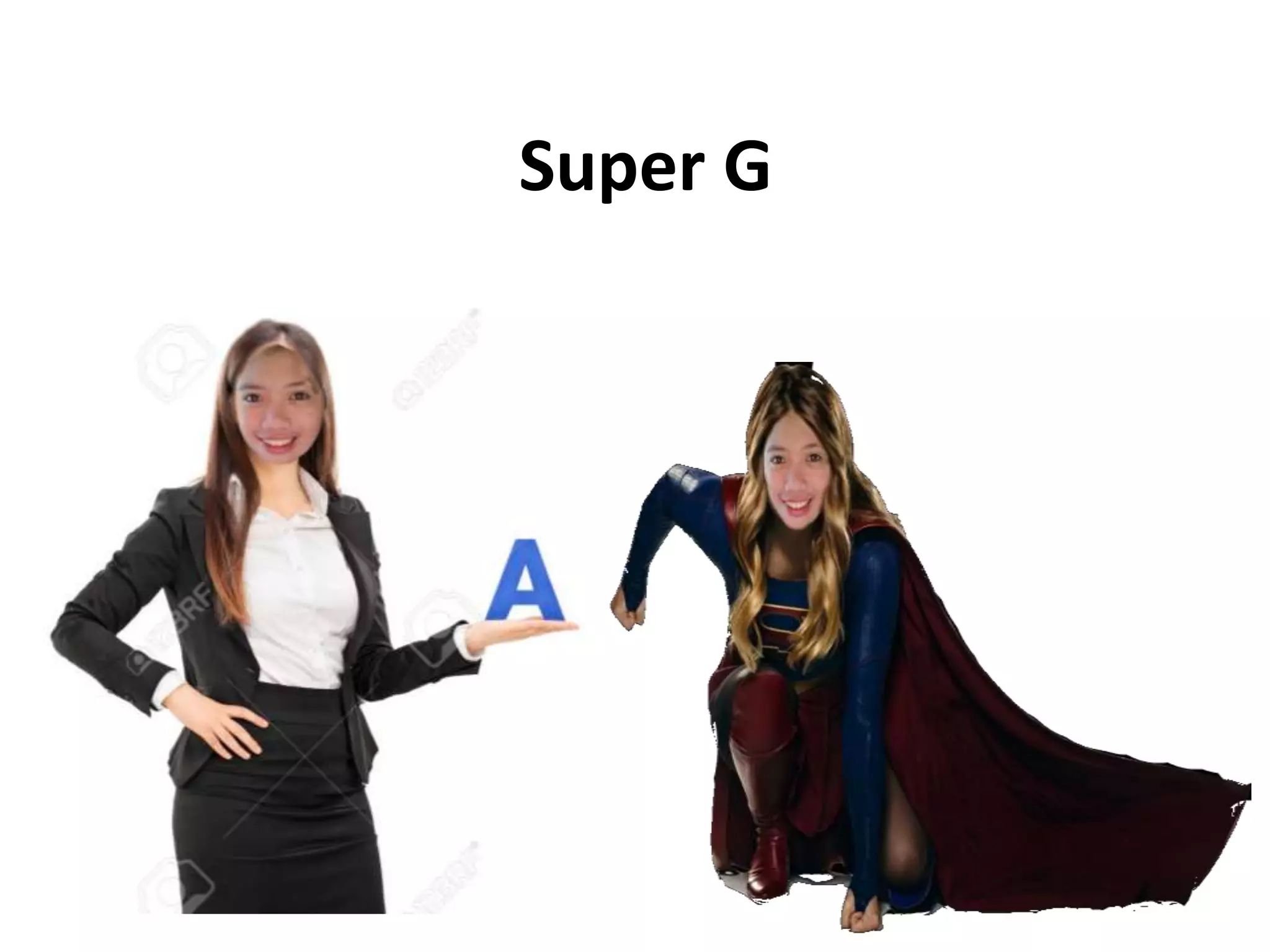 Grade 3 English: Writing a Simple/ Short Story Personal Narrative (Pre ...