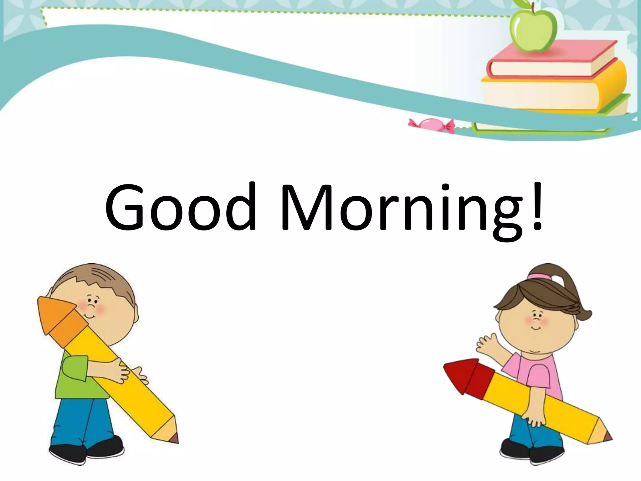 Grade 3 English: Writing a Simple/ Short Story Personal Narrative (Pre ...