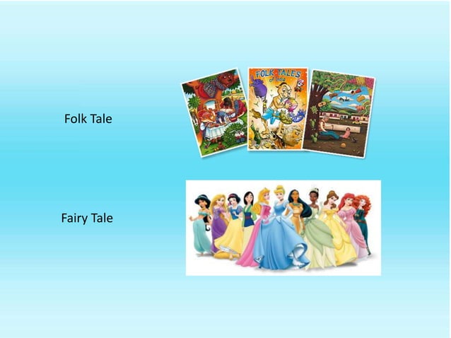 Grade 3 English: Writing a Simple/ Short Story Personal Narrative (Pre ...