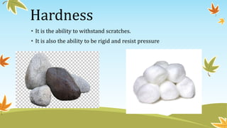 Brittleness Examples Matter