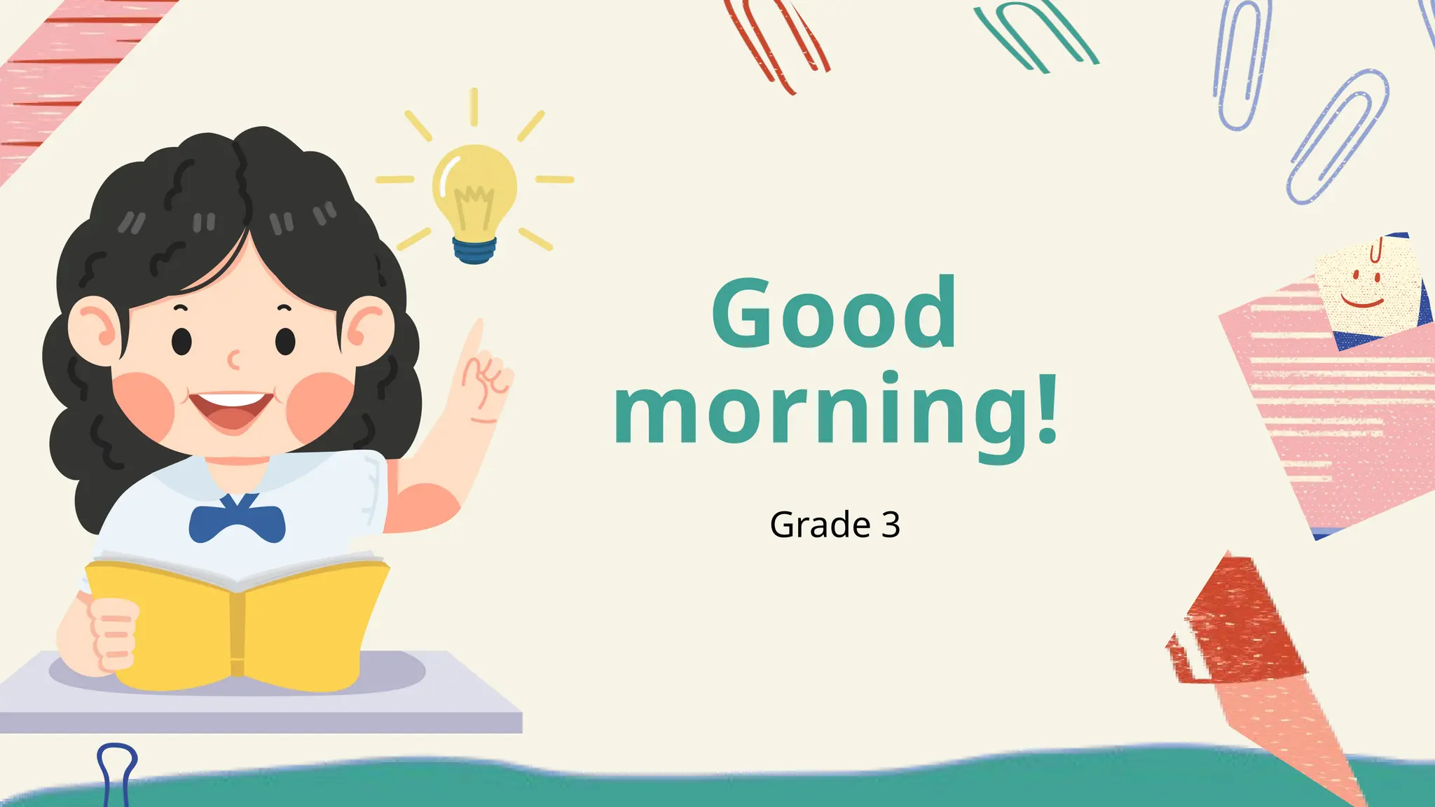 Grade 3-CVCC Words for educational purposes only.pptx