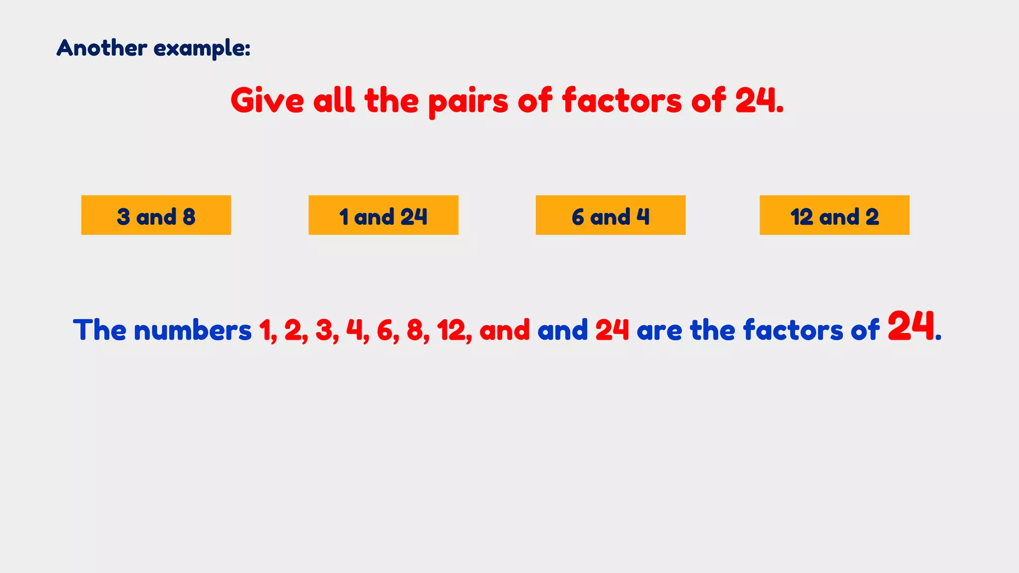 GRADE 3 -FACTORS AND MULTIPLES.pptx