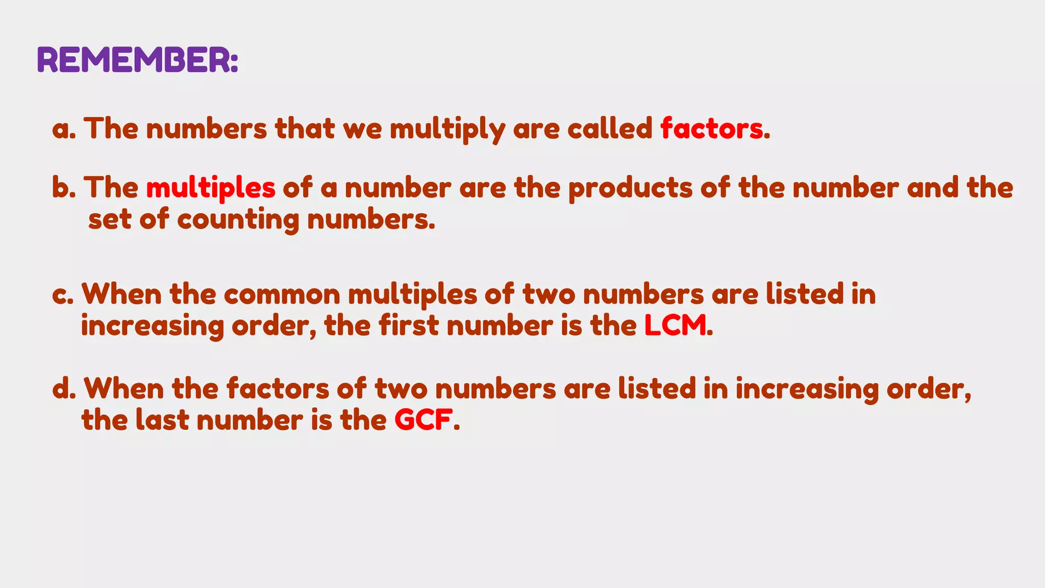 GRADE 3 -FACTORS AND MULTIPLES.pptx