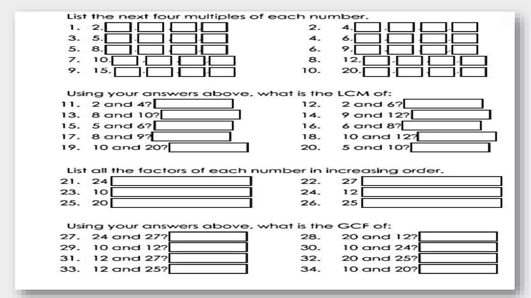 GRADE 3 -FACTORS AND MULTIPLES.pptx