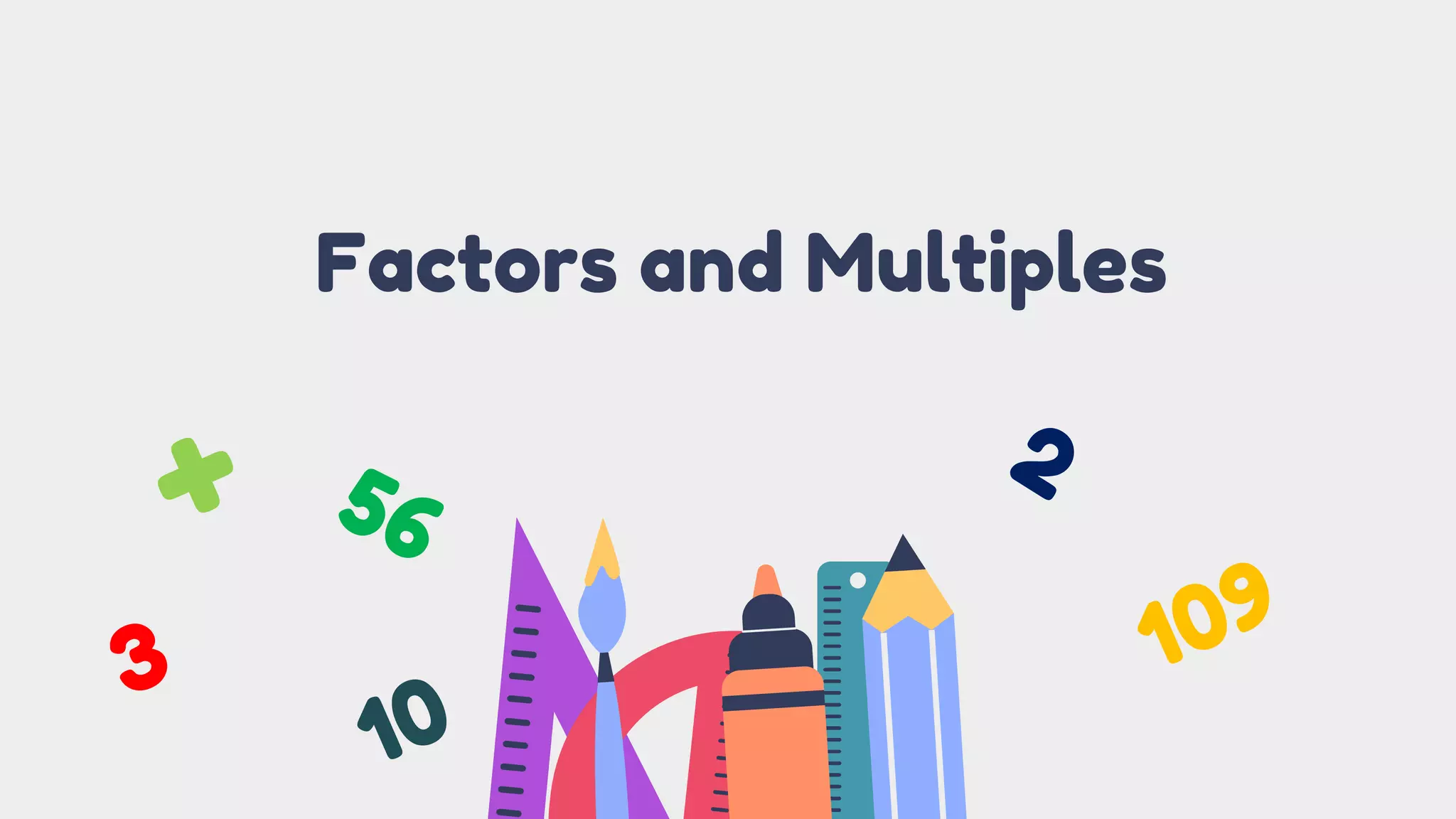 GRADE 3 -FACTORS AND MULTIPLES.pptx