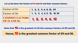 GRADE 3 -FACTORS AND MULTIPLES.pptx