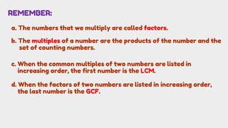 GRADE 3 -FACTORS AND MULTIPLES.pptx