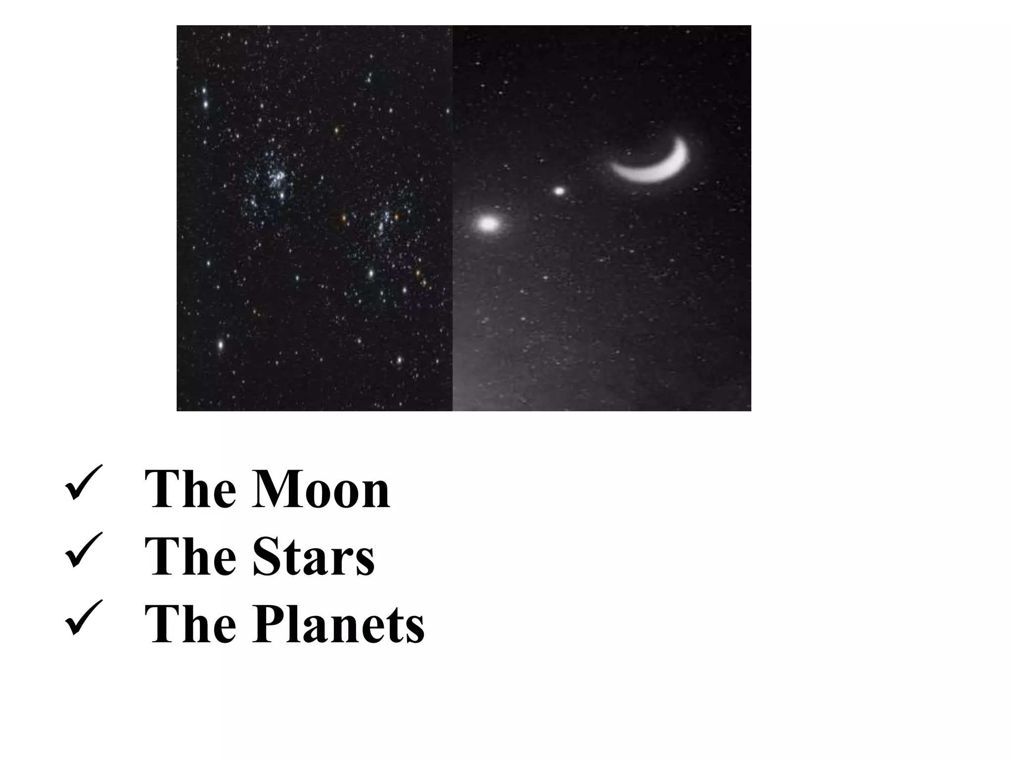 Grade 3 - L1-The Earth in the Universe.pptx