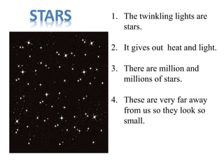 Grade 3 - L1-The Earth in the Universe.pptx