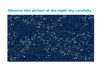 Grade 3 - L1-The Earth in the Universe.pptx