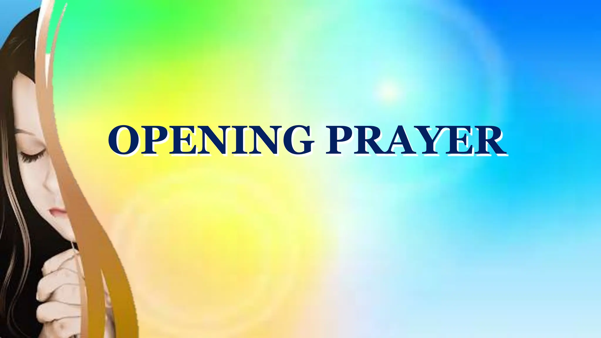 Grade 3- L2- Write Ending Boat Letters(Gg, Ss, Tt, Ii, and Bb) .pptx