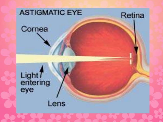 Grade3 sense organs | PPTX