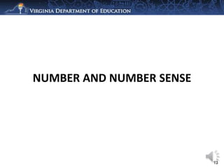grade3-sol-2016.pptx