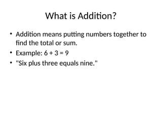 Grade3_Addition_Concepts_Presentation.pptx