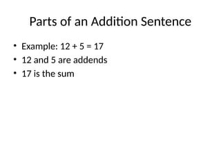 Grade3_Addition_Concepts_Presentation.pptx