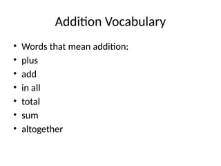 Grade3_Addition_Concepts_Presentation.pptx