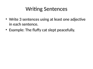 Grade_3_Adjectives_Lesson_17_Slides.pptx