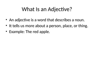 Grade_3_Adjectives_Lesson_17_Slides.pptx