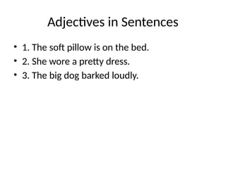 Grade_3_Adjectives_Lesson_17_Slides.pptx