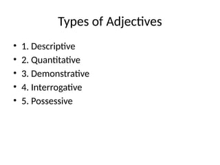 Grade_3_Adjectives_Lesson_17_Slides.pptx
