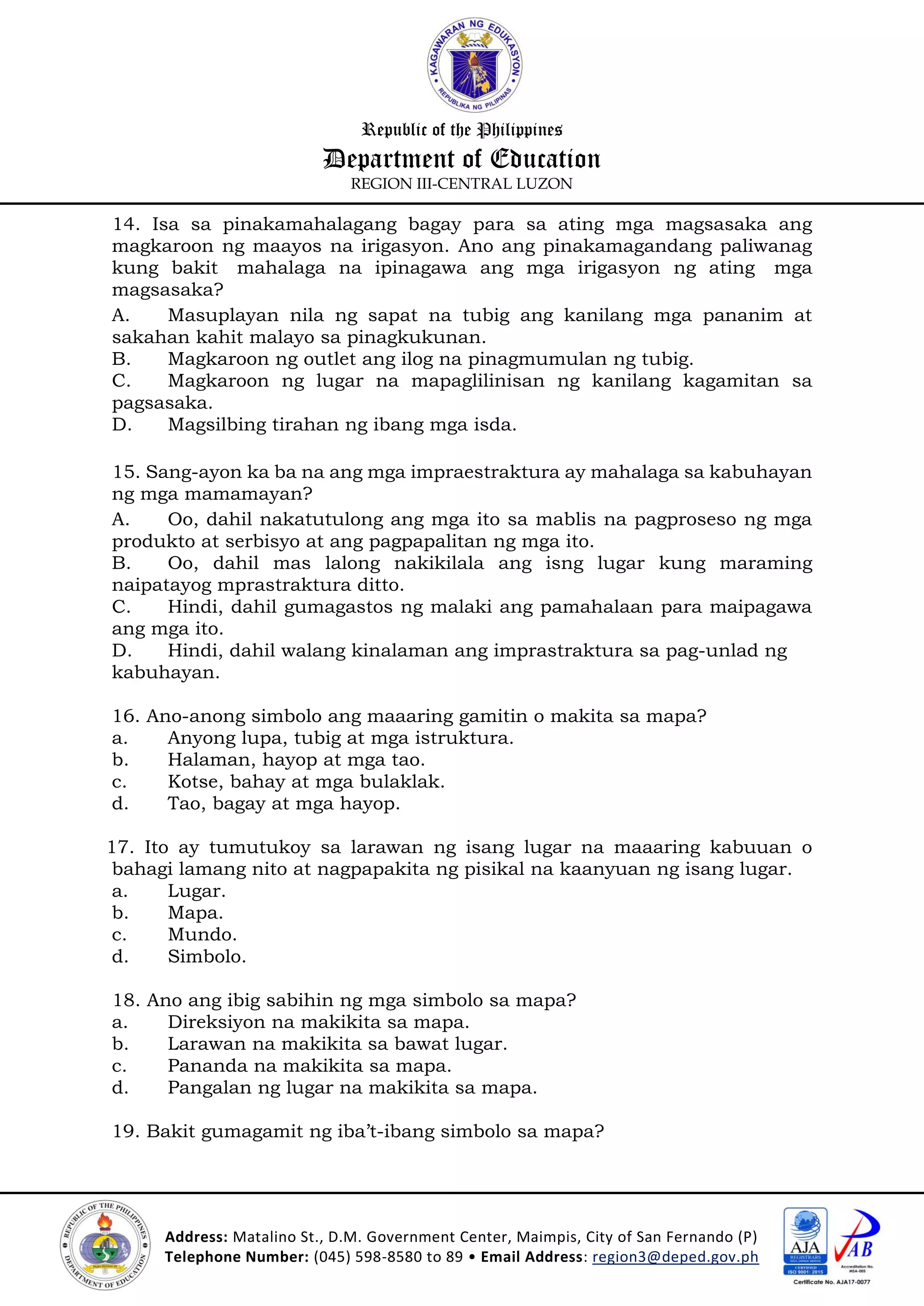 Grade 3_AP Assessment Tool.pdf