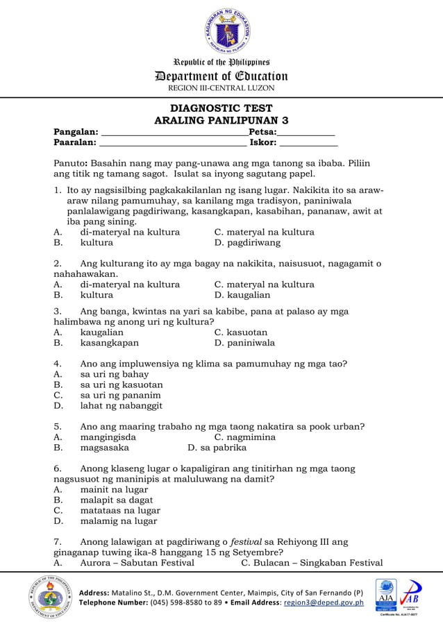 Grade 3_AP Assessment Tool.pdf