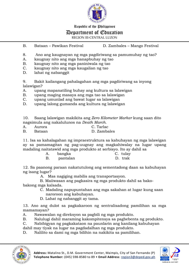 Grade 3_AP Assessment Tool.pdf