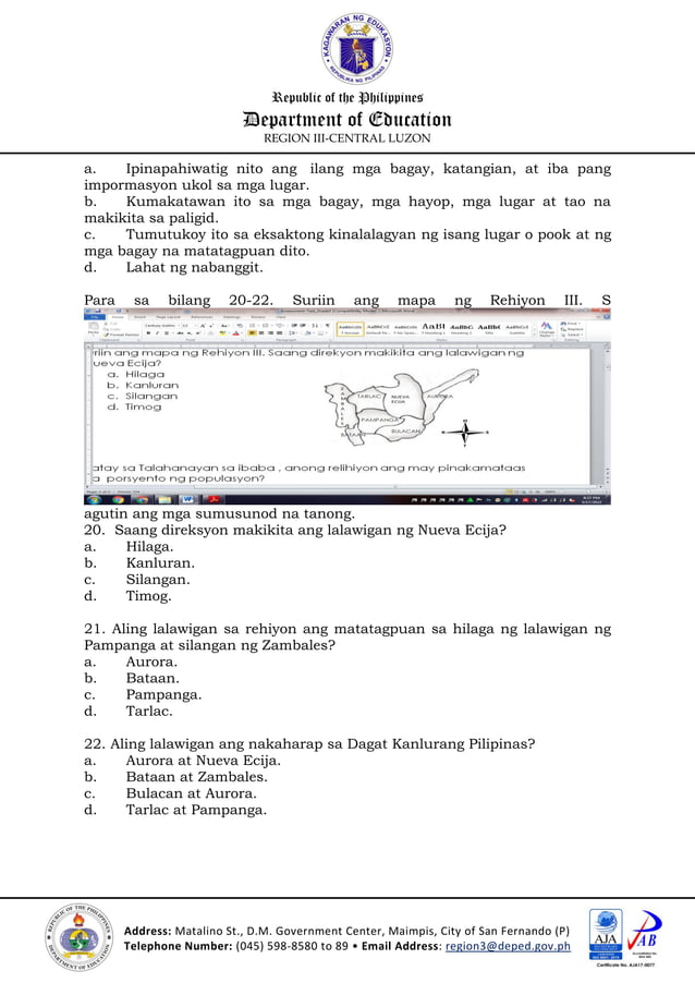 Grade 3_AP Assessment Tool.pdf