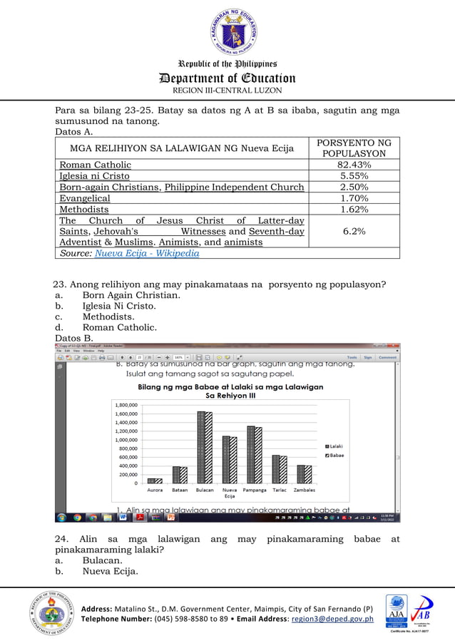 Grade 3_AP Assessment Tool.pdf