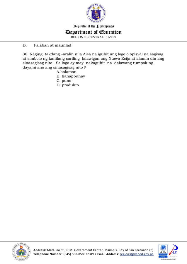 Grade 3_AP Assessment Tool.pdf