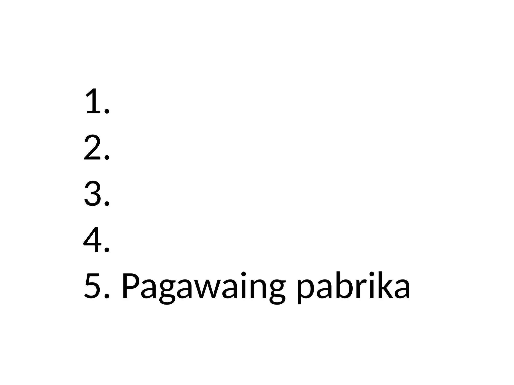 GRADE 3 AP ( Kapaligiran_Lokasyon_Klima_Pamumuhay.pptx
