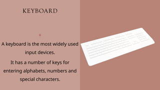 Grade 3 Chapter 1 - Computer Fundamentals.pptx